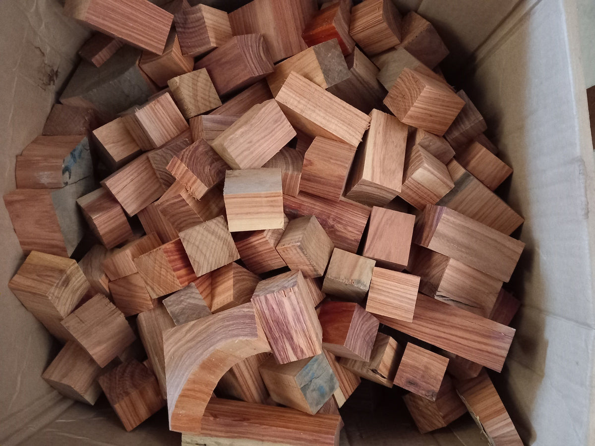 Hobby wood - offer – FILBOsrl